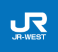 Receiving Your Tickets: JR-WEST